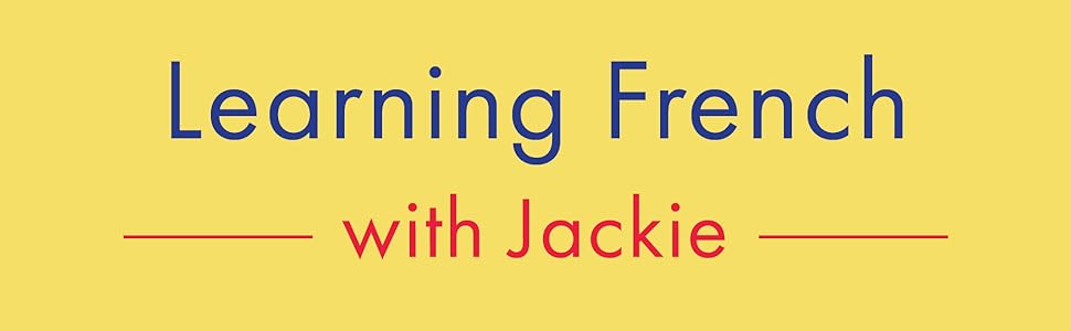 101 Easy French Conversations: Simple French Dialogues with Questions for Beginners: Bolen ...