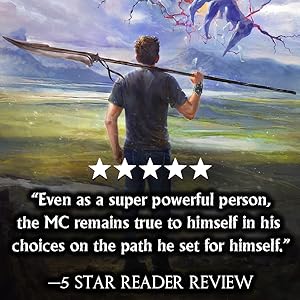 Amazon.com: System Change: A LitRPG Adventure (System Universe Book 1) eBook : SunriseCV: Kindle ...