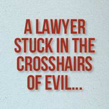 Target Locked: A Gripping Spy Thriller (Tom Marlowe Spy Thrillers Book 2) eBook : Gatland, Jack ...