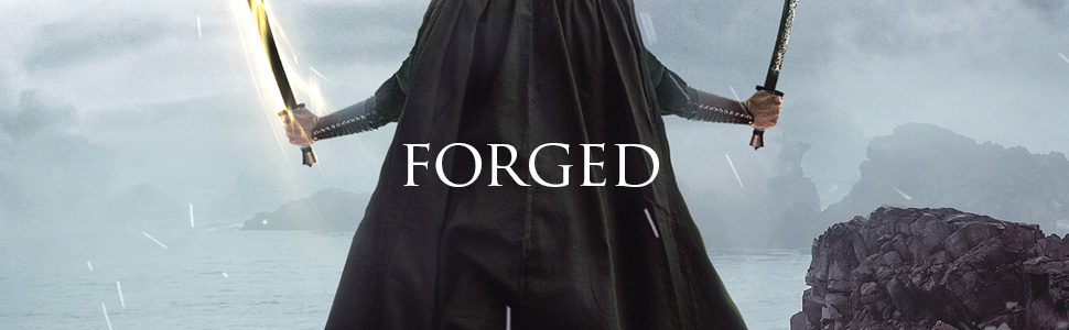 Amazon.com: The Other Way (Passage to Dawn Book 2) eBook : Smythe, Derrick: Kindle Store