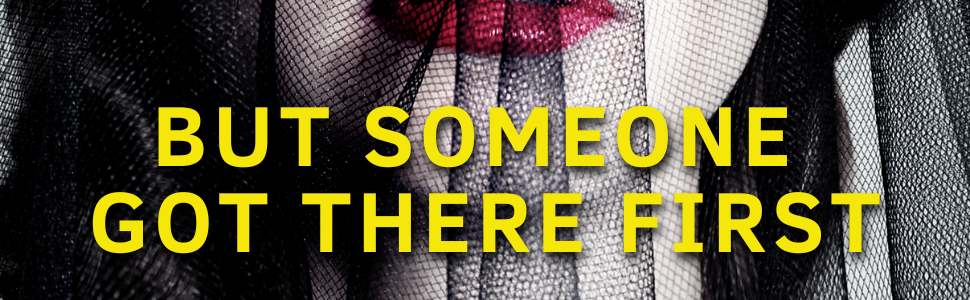 Amazon.com: The Husband Killer: A totally addictive psychological thriller with a shocking twist ...