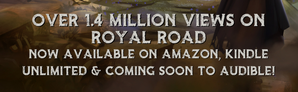 Amazon.com: Apocalypse Redux - Book One: A LitRPG Time Regression Adventure eBook : Greif, Jakob ...