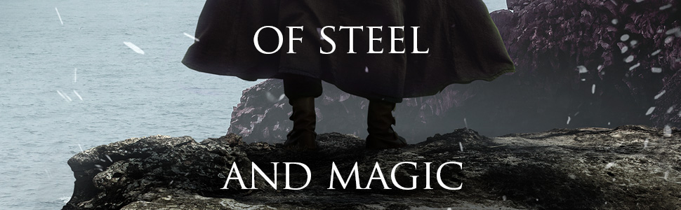 Amazon.com: The Other Way (Passage to Dawn): 9781734095340: Smythe, Derrick: Books