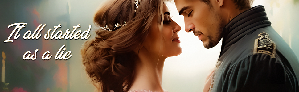 Amazon.com: A Duchess by Scandal: A Historical Regency Romance Novel eBook : Linfield, Emma ...