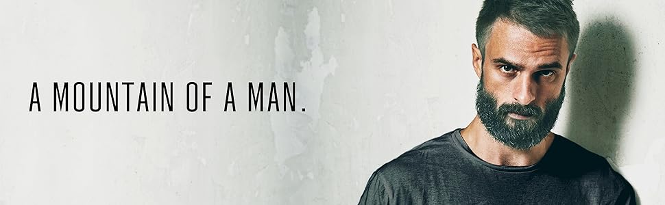 Silver Brewer: The Silver Foxes of Blue Ridge - Kindle edition by Dunbar, L.B.. Contemporary ...