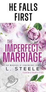 The Unwanted Wife: Nathan & Skylar's story. A Brother's Best Friend Marriage of Convenience ...