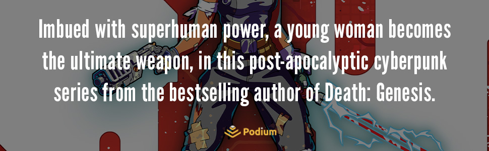 Amazon.com: Mistrunner: A Cyberpunk LitRPG eBook : Searcy, Nicholas: Kindle Store