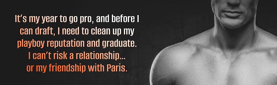 Amazon.com: Reckless Player: A College Hockey Romance : Westfall U Series eBook : Stephens, R.C ...