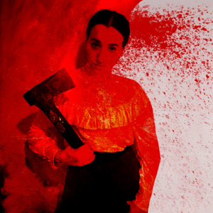 Amazon.com: The Confession eBook : Miller, Chad: Kindle Store