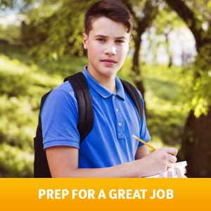 Amazon.com: Life Skills for Teens: A Practical & Essential Handbook to Independence How to Cook ...