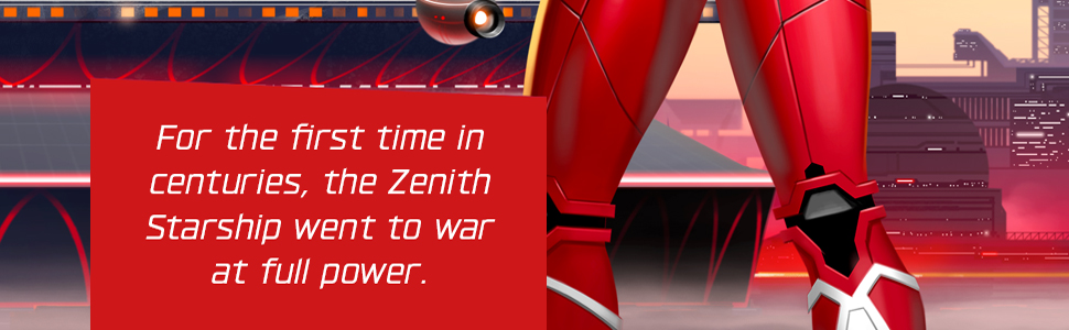 Amazon.com: The Knight (The Last Horizon Book 3) eBook : Wight, Will: Kindle Store