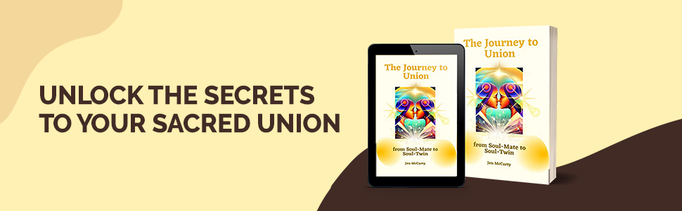 Amazon.com: The Journey to Union eBook : McCarty, Jen: Kindle Store