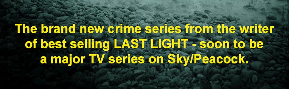 Burning Truth: A gripping British Crime Thriller (DCI BOYD CRIME SERIES Book 3) eBook : Scarrow ...