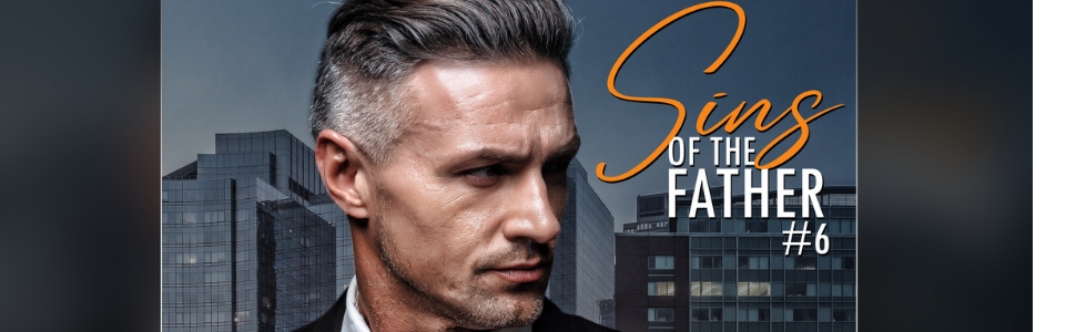 The Betrayer (Sins of the Father Series): Timms, Lexy: 9798368236193: Amazon.com: Books