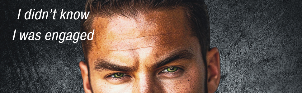 Amazon.com: The Arranged Vows: An Age Gap Enemies To Lovers Romance (Billionaire Protectors ...