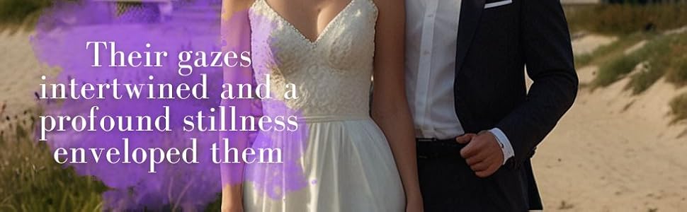 The Summer Inn on Plum Island (Cobble Beach Romance Series Book 6) - Kindle edition by Rafferty ...