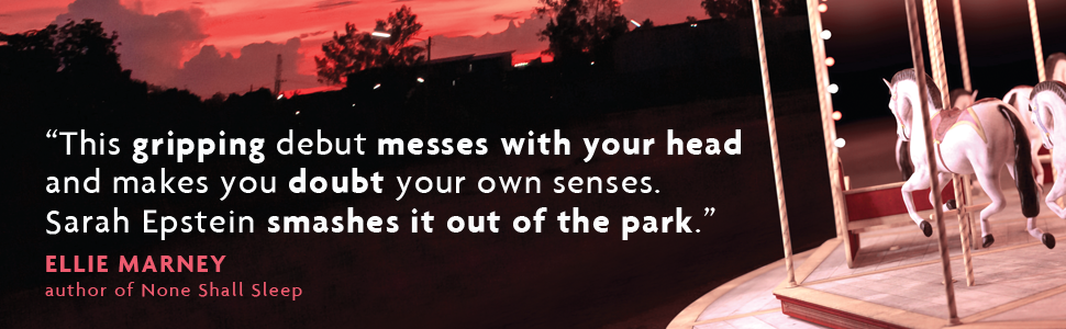 Amazon.com: Small Spaces: 9780645332254: Epstein, Sarah: Books