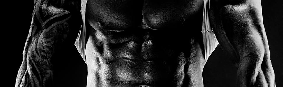 Curvy for Him Complete Series Box Set Bundle Books 1-9: A Steamy Instalove Romance Collection ...