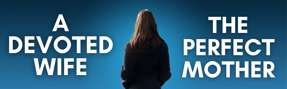 A Perfect Lie: An utterly gripping and totally twisty crime thriller you won’t be able to put ...