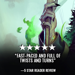 Amazon.com: Advent of Eternity: A LitRPG Fantasy Adventure (Shattered System Book 1) eBook ...