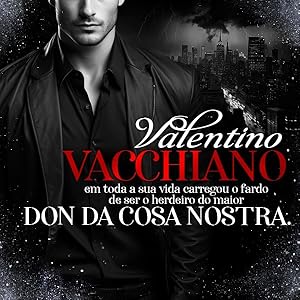 A ESCOLHIDA DO MAFIOSO (Trilogia filhos da máfia Livro 3) eBook : Axt, Jaque : Amazon.com.br ...