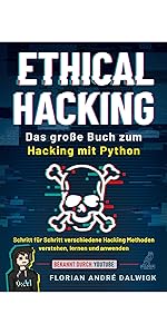 Python für Einsteiger: Programmieren lernen mit dem großen Python Buch ...