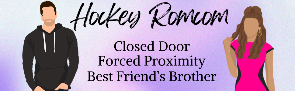 Amazon.com: The Roommate Remodel: A Sweet Hockey RomCom (Renovation Romance Sweet RomCom Series ...