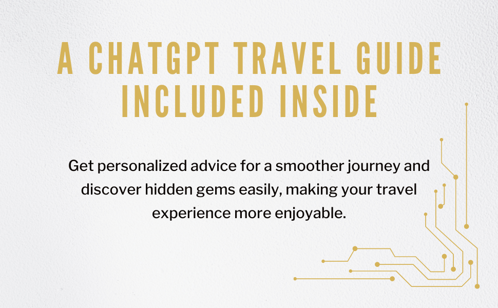 ChatGPT for Beginners: The Ultimate Guide to Mastering AI-Language ...