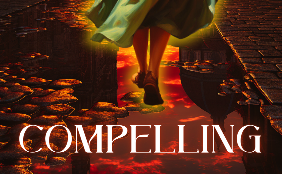 Amazon.com: Mona Lisa’s Daughter: A gripping and gut-wrenching historical novel about World War ...