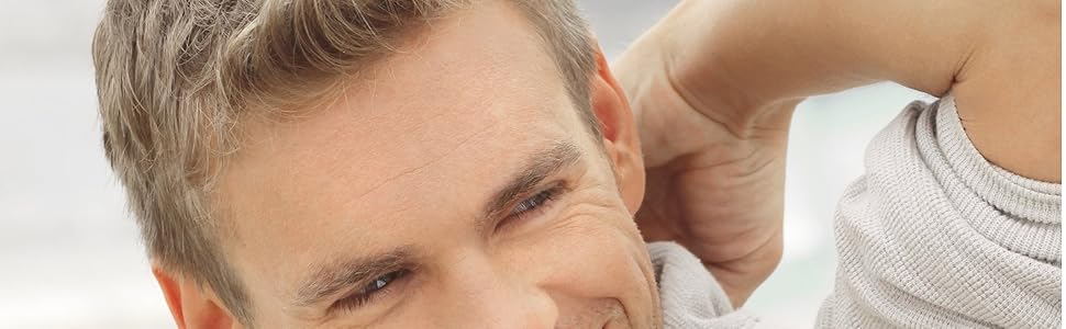 Sugar and Spice: A One-Night Stand to Instalove/Curvy Girl Romance (Austin Armadillos Book 1 ...