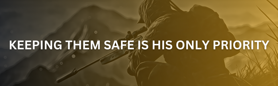 Amazon.com: Cataclysm: A Matt Sheridan Novel - Book One (Matt Sheridan Series 1) eBook : Cole ...