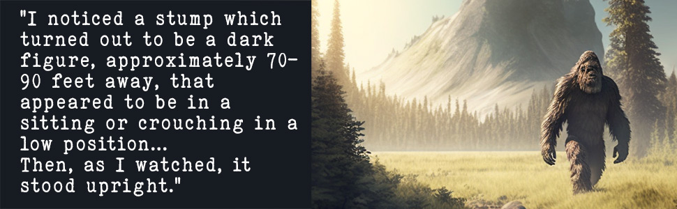 Amazon.com: Pennsylvania's Unexplained Mysteries: Ghosts, UFOs, Cryptids, & More (Unexplained ...