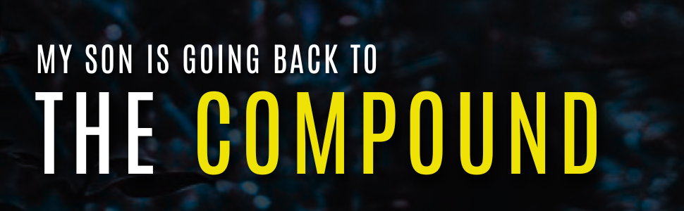 Amazon.com: Her Daughter-in-Law: A totally addictive psychological thriller with a shocking ...