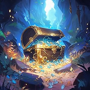 Accidental Goblin King: A Royal Slice of Life LitRPG - Kindle edition by West, Leon. Literature ...