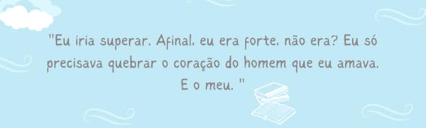 Um Ano eBook : Ribeiro, Andrêssa : Amazon.com.br: Loja Kindle