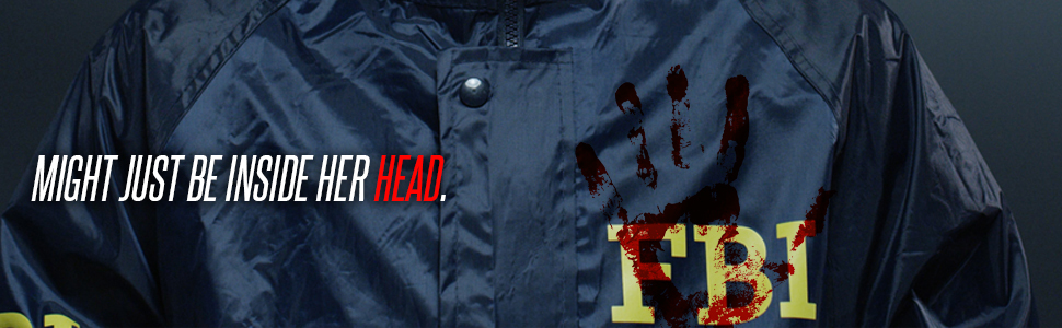 Amazon.com: Frozen Stiff (A Chase Adams FBI Thriller Book 1) eBook : Logan, Patrick: Kindle Store