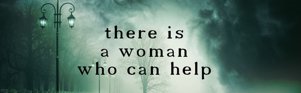 Amazon.com: Ghost Talker: A Gaslamp Ghost Mystery Volume 1 (Madame Chalamet Ghost Mysteries ...