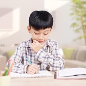 Florida FAST Test Prep: Grade 1. The Ultimate Practice Workbook for ...