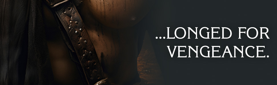 Amazon.com: The Laird's Stolen Bride: Scottish Enemies to Lovers Romance (Sparks and Tartans ...