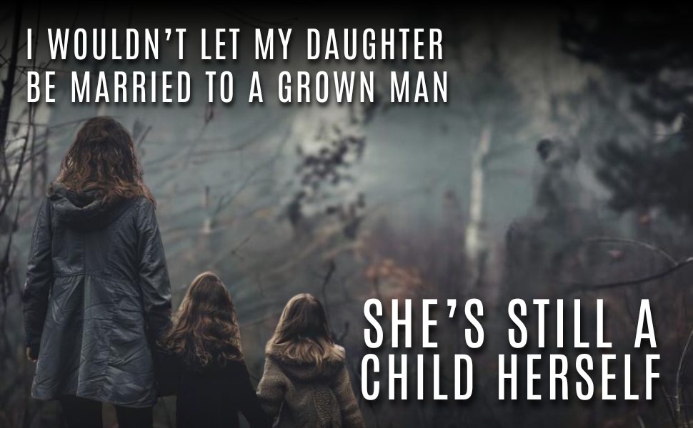 Amazon.com: The Sister Wife: A totally addictive psychological thriller with a shocking twist ...