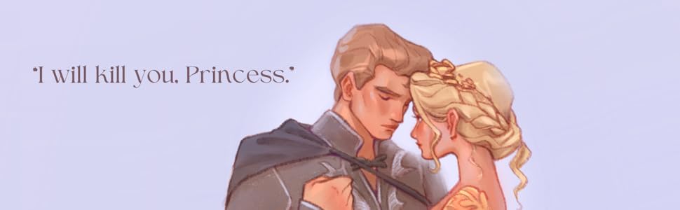 Amazon.com: Spindled Slumber: A Sleeping Beauty Retelling: The Cursed Kingdom Chronicles Book 4 ...