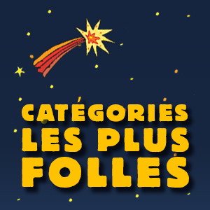 100 Faits Incroyables Pour les Enfants Curieux: Une collection ...