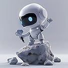 IA desde cero: Inteligencia Artificial explicada de forma fácil: 1 : García García-Tuñón, Susana ...