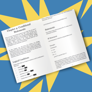 Python Crash Course: The Step by Step Python for Everybody Book for ...