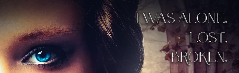 Amazon.com: A Fae's Fate: The Complete Story: Books 1-5 YA Fantasy Romance eBook : Grant ...