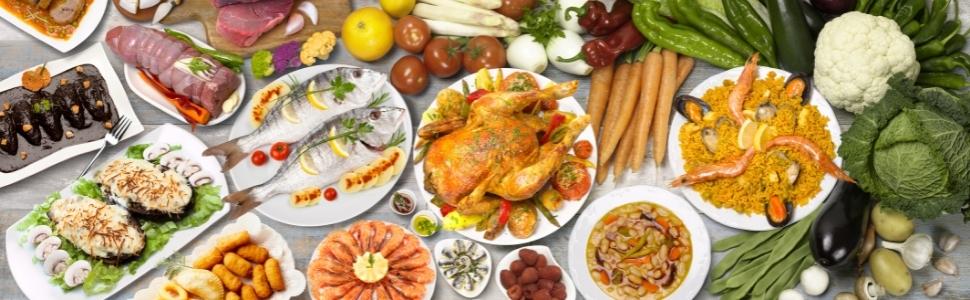 The Ultimate Dash Diet Cookbook For Beginners A Guide To Managing Your