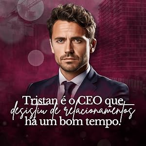 Amazon.com.br eBooks Kindle: Vivendo com o Inimigo (Amores proibidos), Reis, Carina