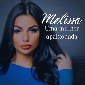 Amazon.com.br eBooks Kindle: A Proposta do Bilionário, Munyz, J