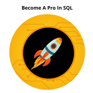 Simple SQL: Beginner’s Guide To Master SQL And Boost Career (Zero To ...