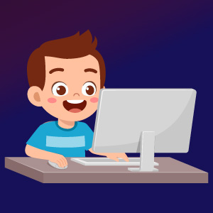 Coding Games for Kids: A Step-by-Step Guide and Creative Activities in ...